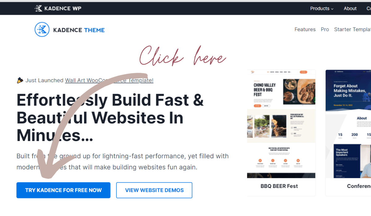 Read This Before You Buy a Restored 316 Theme! {Review} - Bright Spark ...